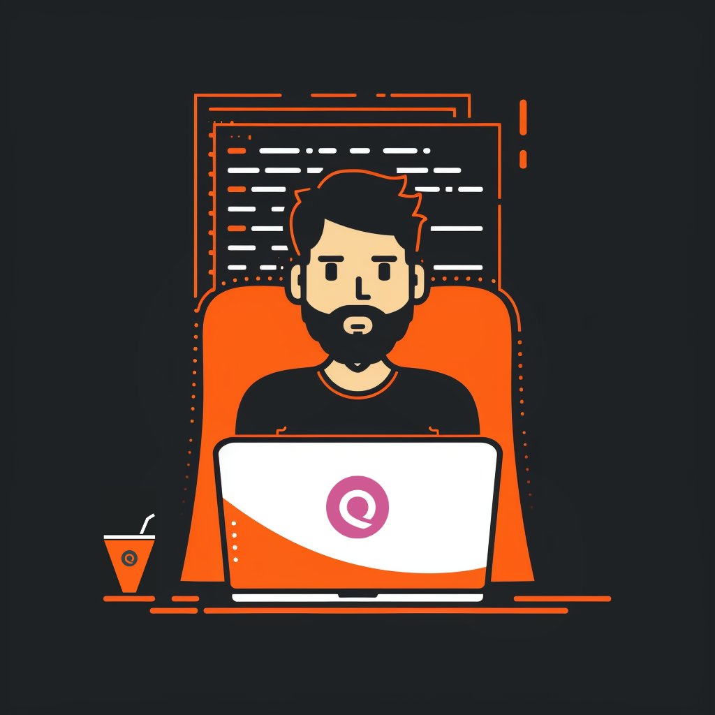 Quave - We transform ideas into digital products